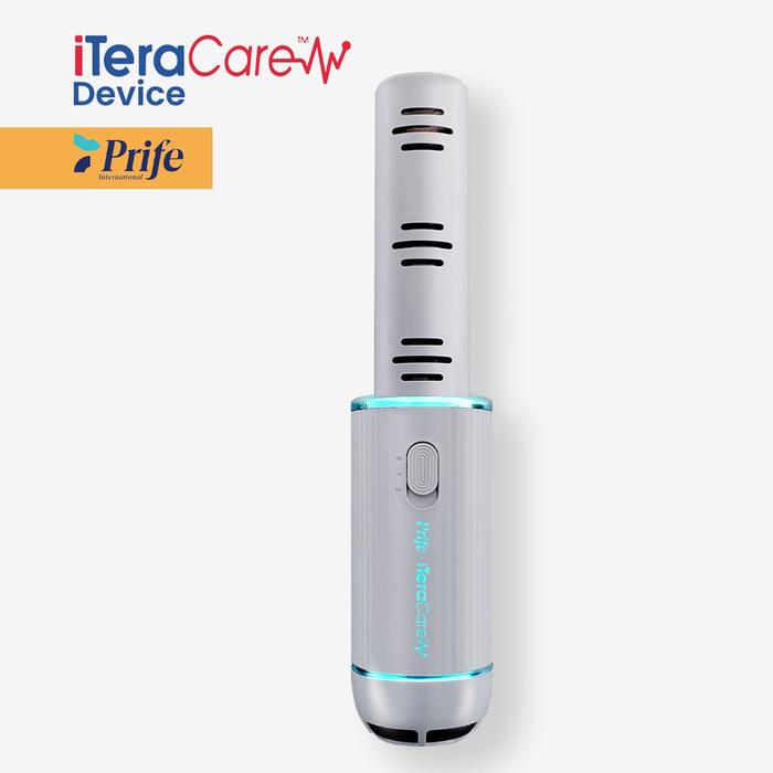 Jual iteracare Premium Free Itera classic - Kota Bandung ...