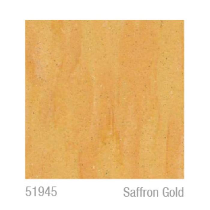 Jual Lantai Vinyl Tile Armstrong Tebal 2mm / Box - 51945-Saffron ...