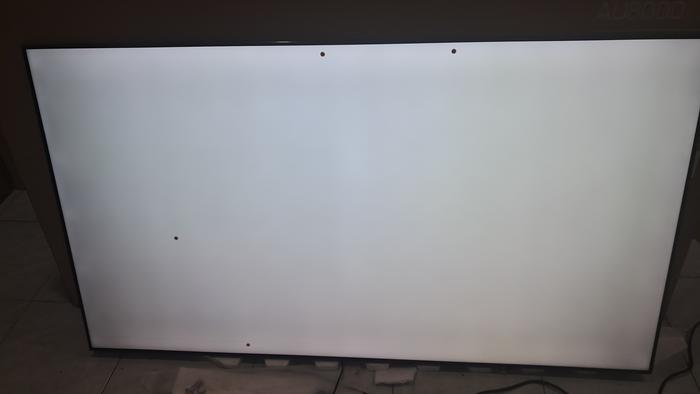 Jual SAMSUNG 70" TU7000 Crystal UHD 4K Smart TV (2020) - UA70TU7000K ...