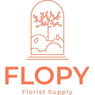 Jual Daun Bunga Wisteria Gantung Panjang / Bunga rambat / Daun Rambat ...