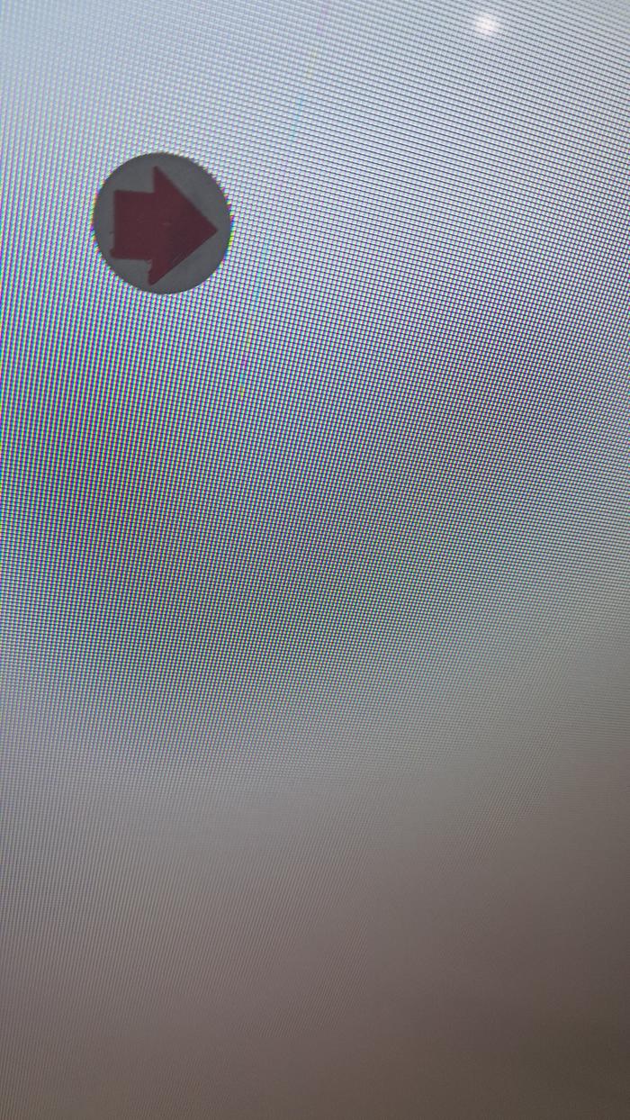 Jual SAMSUNG 70" TU7000 Crystal UHD 4K Smart TV (2020) - UA70TU7000K ...