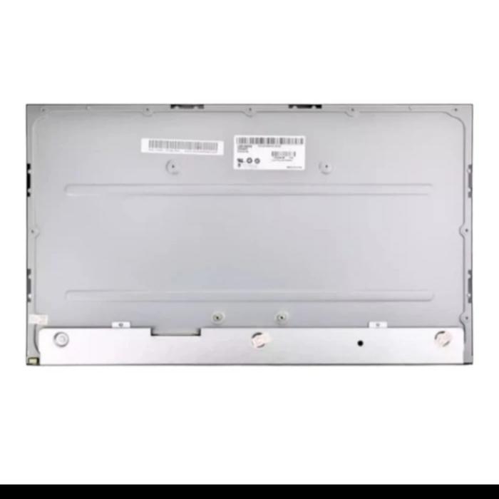Jual Layar LED LCD PC All in One Dell Inspiron 24-5400 Aio W24C 23.8 ...