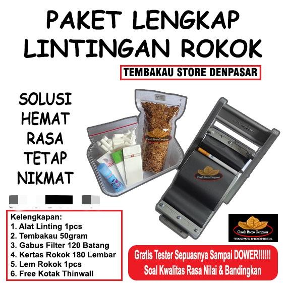 Jual PAKET LENGKAP ALAT BECAK UNTUK TINGWEE - Kota Denpasar - Omah ...