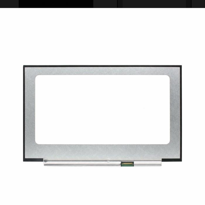 Jual Layar Led Lcd Laptop HP Omen 17-CK0371NR 17.3 Inch 144Hz Full HD ...