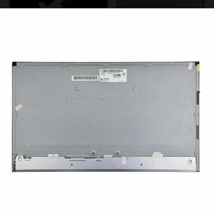 Jual Layar LED LCD PC All In One Dell Inspiron 24-5477 5477 LM238WF5 SS A1 - Jakarta Pusat ...