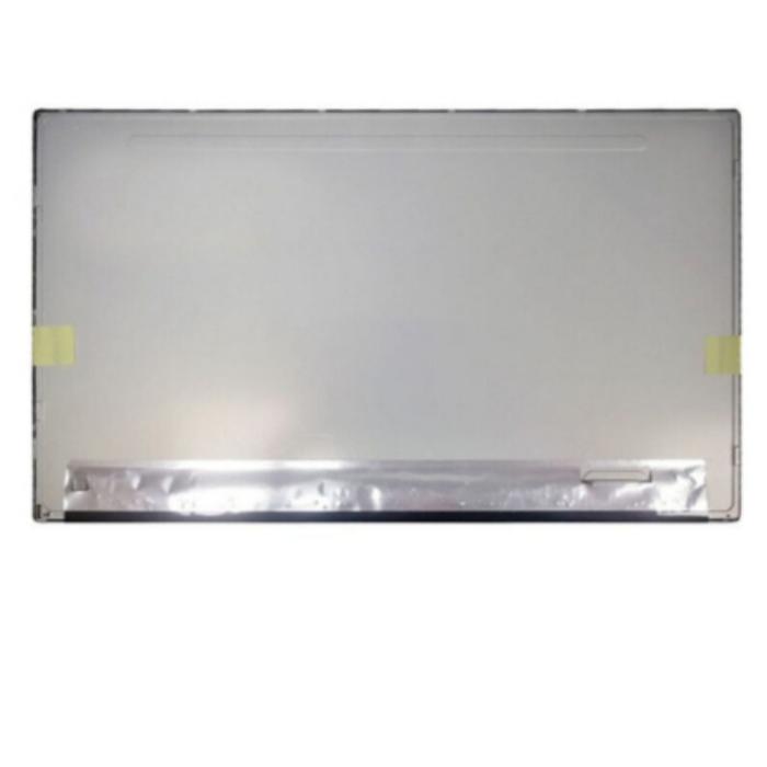 Jual Layar LED LCD PC All in One HP 24-g026d MV238FHM-N10 AIO 23.8 Inch - Jakarta Pusat - Yanto ...