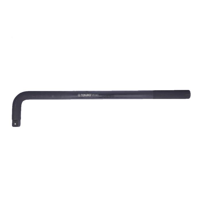 Promo TEKIRO 1 INCH OFFSET HANDLE IMPACT 26 INCH / GAGANG SOK L IMPACT ...