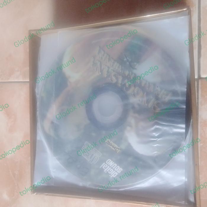 Jual Vcd Indonesia Jadul Singgasana Brama Kumbara 24 Disc Tamat Di Seller Rosaria - Cengkareng ...