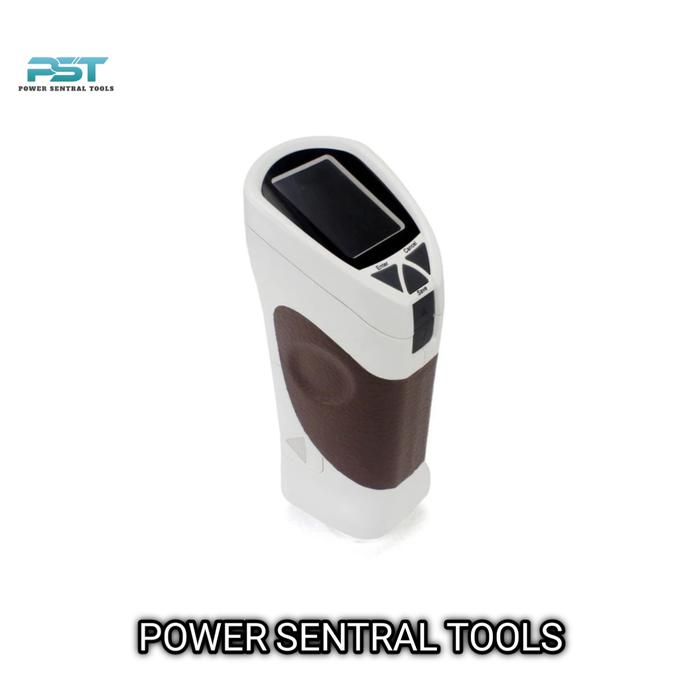 Jual CS-10 colorimeter alat ukur warna Portable Accurate Color reader ...