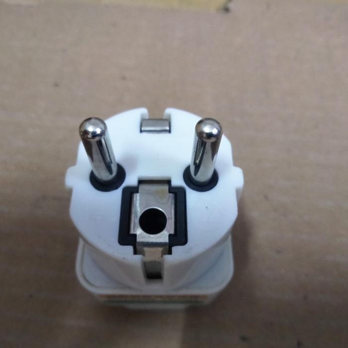 Jual Jual Colokan Universal Baru Bagus dan Murah - Jakarta Pusat ...