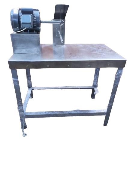 Jual Mesin Parting Ayam Meja Potong Ayam Elektro Motor - Kab. Bogor ...