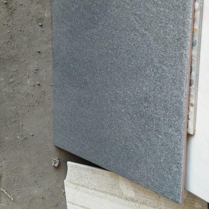 Jual Keramik Oscar Grey 40x40 Kasar - Kab. Sukabumi - Toko Sumber Jaya ...