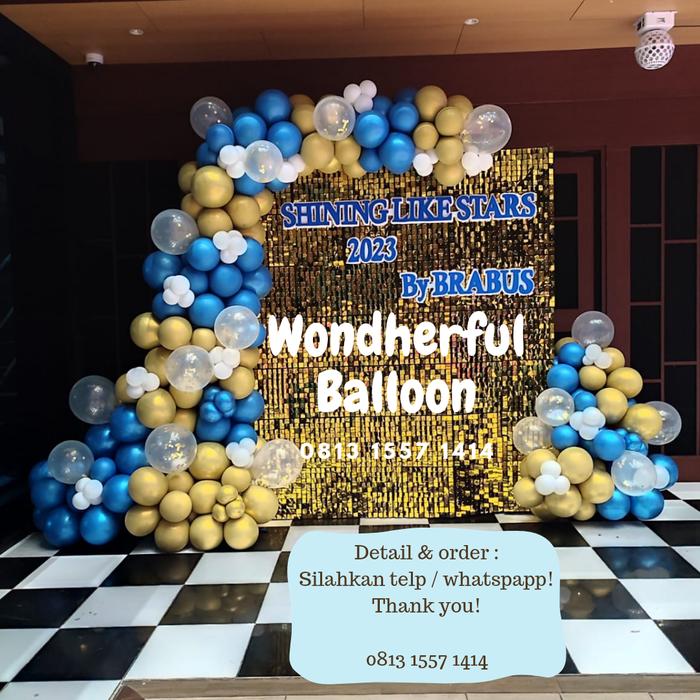 Jual backdrop | Dekorasi Backdrop | Pemasangan Backdrop | Backdrop ...