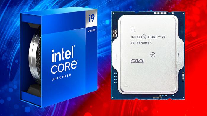 Jual Processor Intel Core i9 14900KS Box - Jakarta Pusat - JAYA ...
