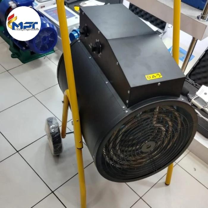 Jual blower heater 30kw Blower Pemanas Kandang Ternak - Jakarta Barat ...