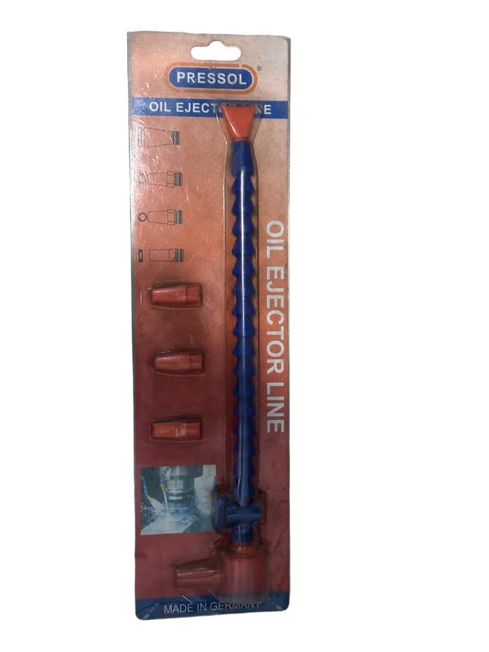 Jual Selang Oli Pressol / Pressol Oil Ejector Line - Jakarta Utara ...