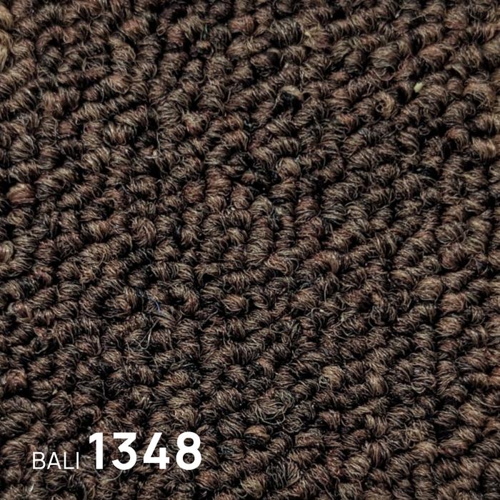 Jual KARPET BALI | KARPET KANTOR | KARPET PANGGUNG | KARPET STUDIO ...