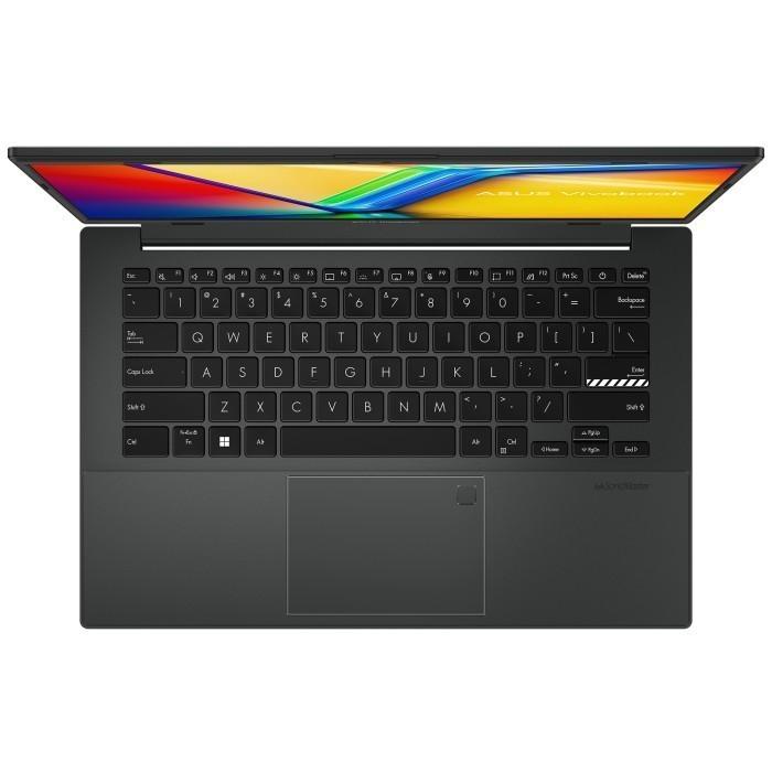 Jual ASUS Vivobook Go 14 E1404GA-FHD321 (Core i3-N305/8GB/256GB/W11/OHS ...