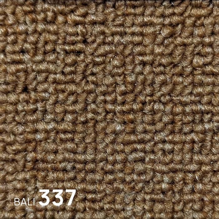 Jual KARPET BALI | KARPET KANTOR | KARPET PANGGUNG | KARPET STUDIO ...