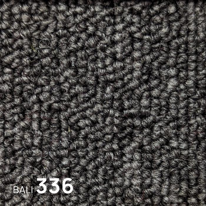 Jual KARPET BALI | KARPET KANTOR | KARPET PANGGUNG | KARPET STUDIO ...