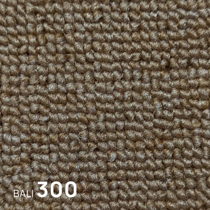 Jual KARPET BALI | KARPET KANTOR | KARPET PANGGUNG | KARPET STUDIO ...