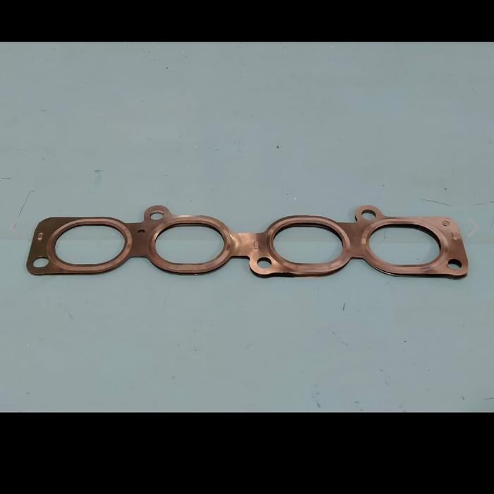 Jual Packing manifold Exhaust Toyota Grand new Avanza - Kota Bekasi ...