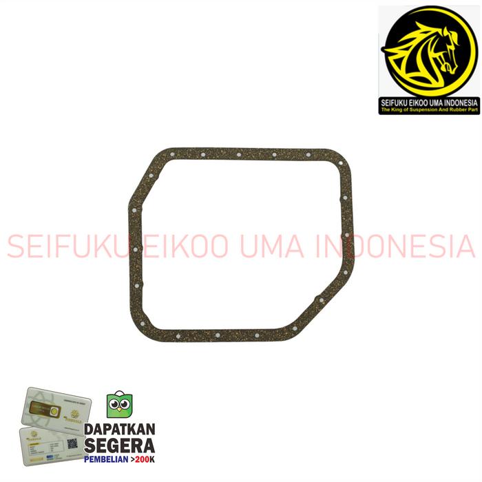 Jual PACKING CVT MATIC ACCENT ELANTRA GETZ YARIS ALTIS CELICA COROLA ...