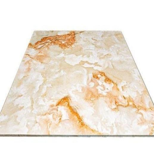 Jual wall panel pvc marmer panel dinding - Kota Surabaya - DEI ...