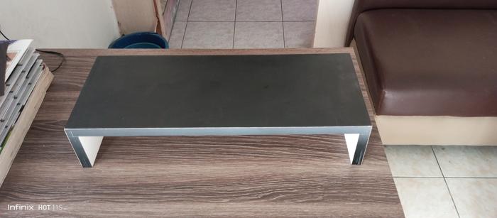 Jual Meja Monitor Stand 50x20x10 Di Seller Velvet Store - Cengkareng ...