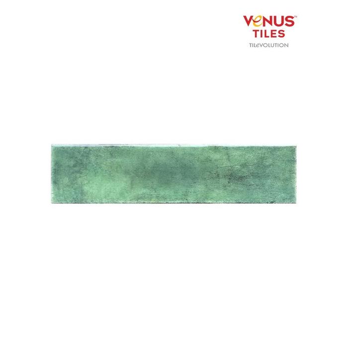 Jual Keramik Dinding Dapur Type Takko Moss Green Wave - Venus Tile ...