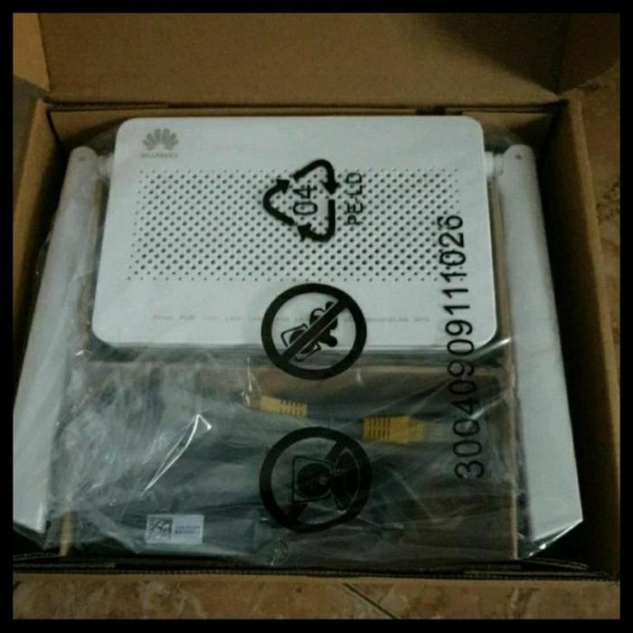 Jual Modem Huawei Hg8145V5 Originalll 100% - Jakarta Selatan - AJAT ...