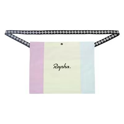 Jual Rapha EXCESS MUSETTE - Kota Bitung - myBike | Tokopedia