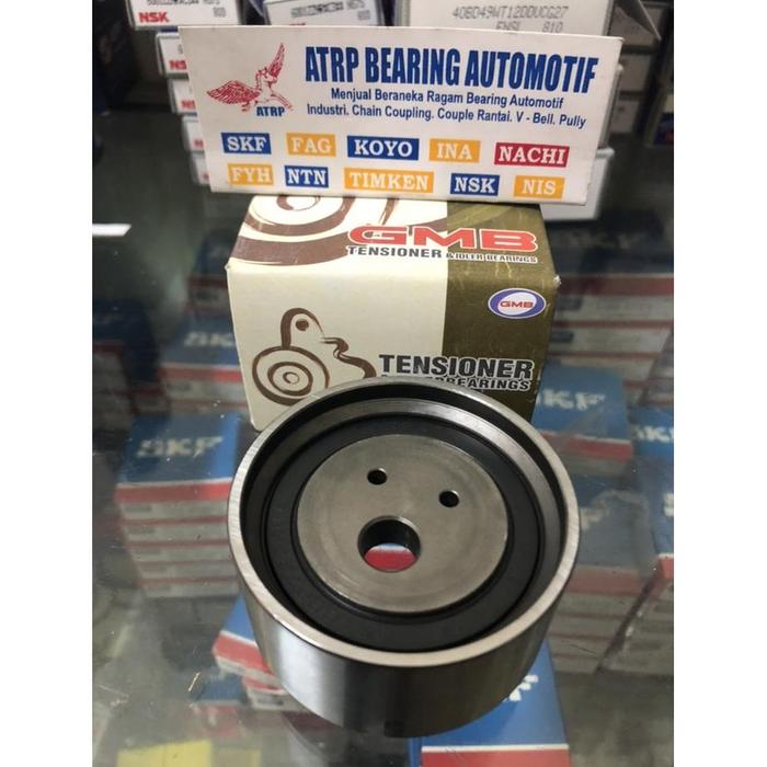 Jual BEARING TIMING BELT PROTON EXORA GEN2 PESONA NEO SAGA BLM WIRA ...