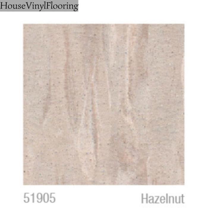 Jual vinyl lantai tile tebal 2mm Amstrong/box - Hazelnut - Jakarta ...