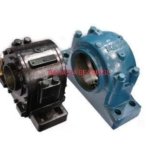 Jual PLUMMER BLOCK BEARING HOUSING SNH 513 TL /SN 513 SKFASLI - Kota ...