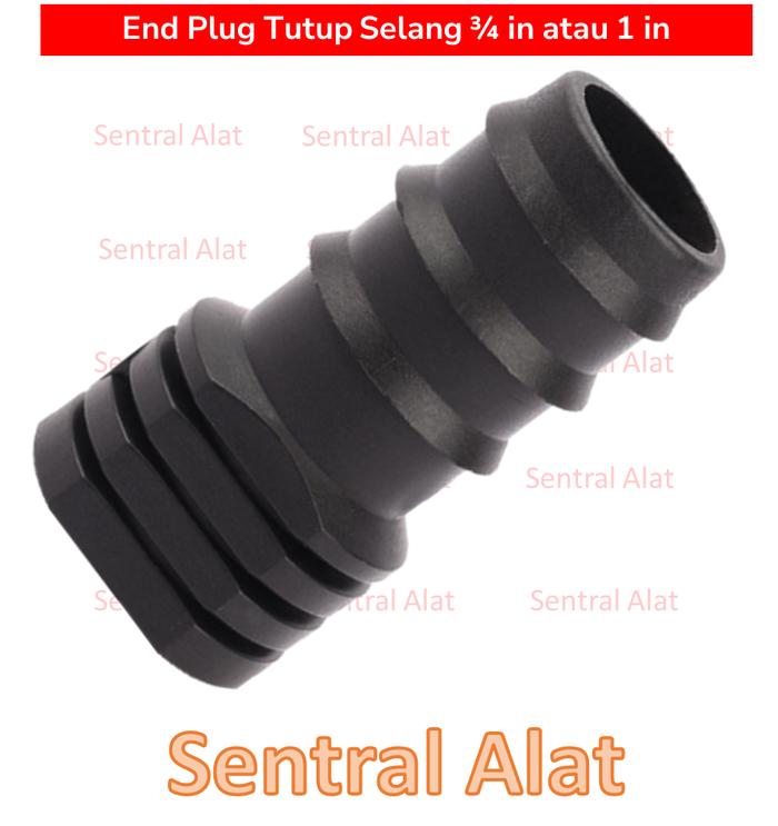 Jual Tee Elbow Lurus Offtake Reducer Male Keran Valve Stop Keran End ...