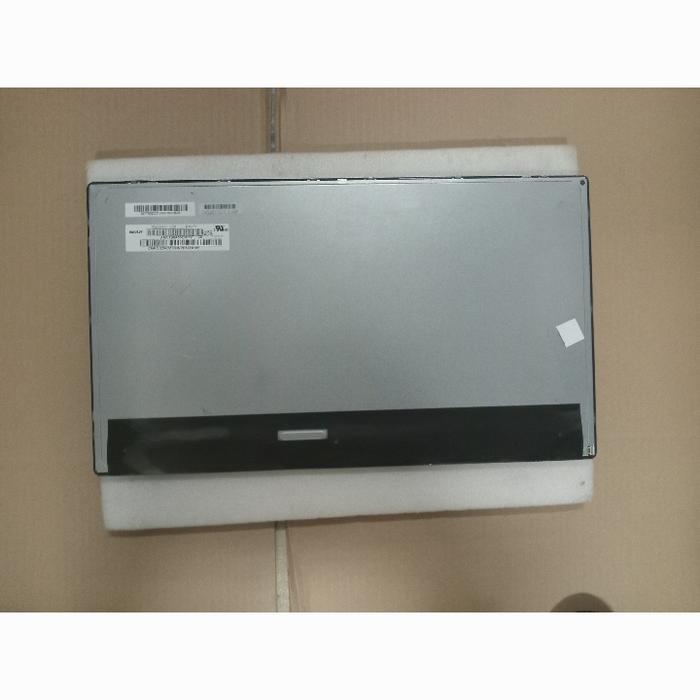 Jual Layar LED LCD PC ALL IN ONE HP TP 20-c013d 20-c303d M200HJJ-L20 ...