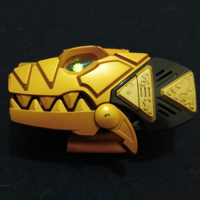 Jual dx abare max dino brace sentai abaranger dino morpher abaremax ...