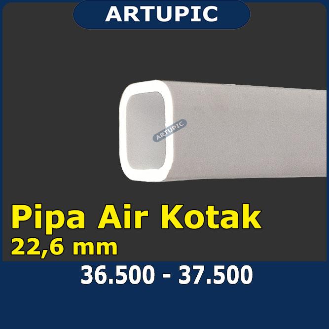 Jual Pipa Air Kotak Square Pipa Nipple Minum Ayam Ternak 4 m 22,6mm PVC ... Jual Pipa Air Kotak Square Pipa Nipple Minum Ayam Ternak 4 m 22,6mm PVC ...