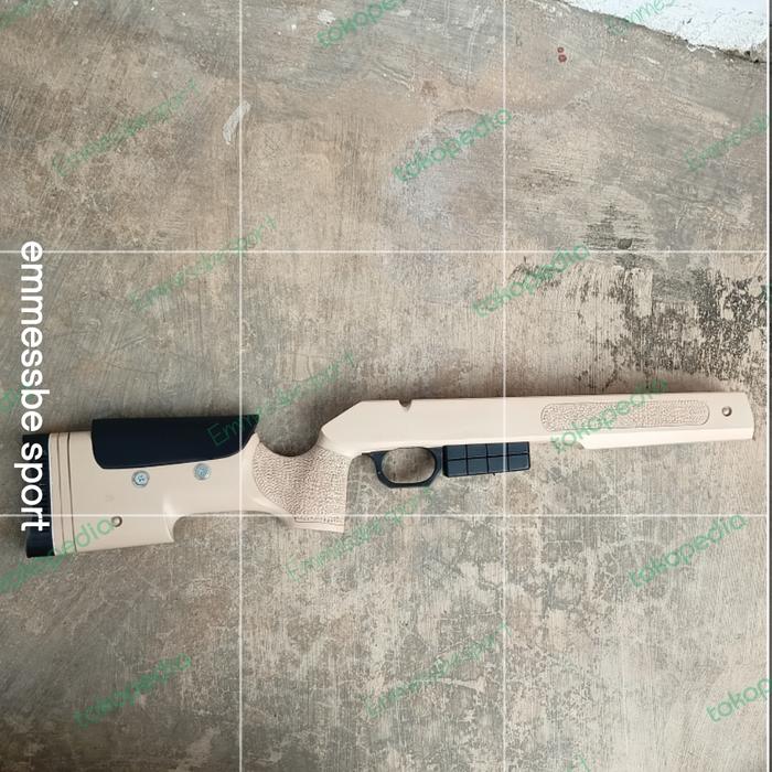 Jual popor setelan pipi magazine - Kab. Kediri - Emmessbe.sport | Tokopedia