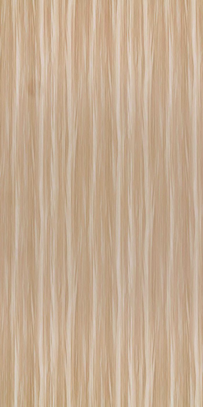Jual HPL TACO || HPL LAPISAN UNTUK FURNITURE MOTIF KAYU ANTI AIR - TH ...