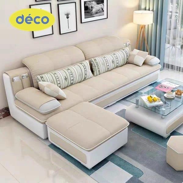 Jual SOFA DUDUK KURSI DUDUK SOFA MEWAH ELEGAN SOFA RUANG TAMU MINIMALIS ...