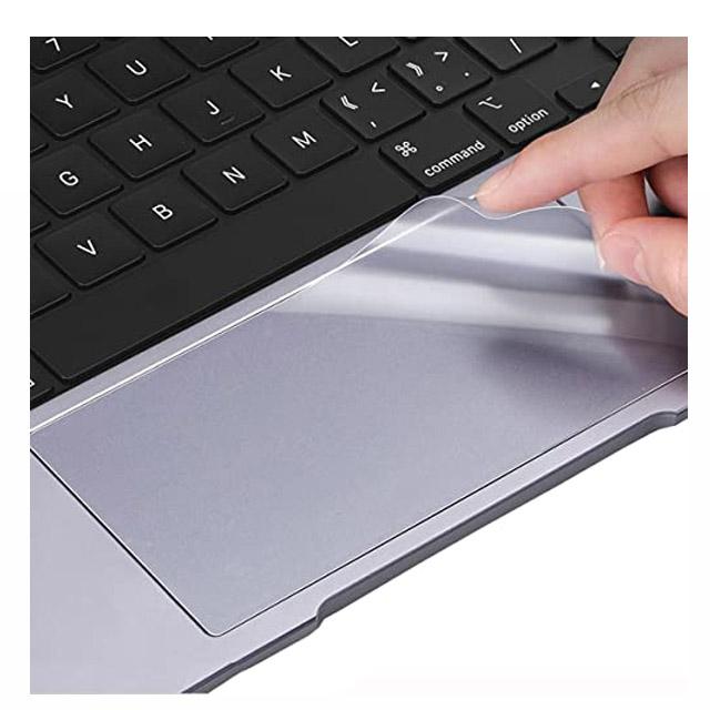 Jual Lenovo IdeaPad 5 2in1 14AHP9 SCREEN GUARD PROTECTOR LAYAR LAPTOP ...