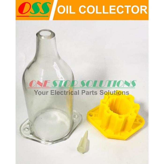 Jual Oil Collector Injection Pump Test Bench - Kota Bekasi - FERIAM ...