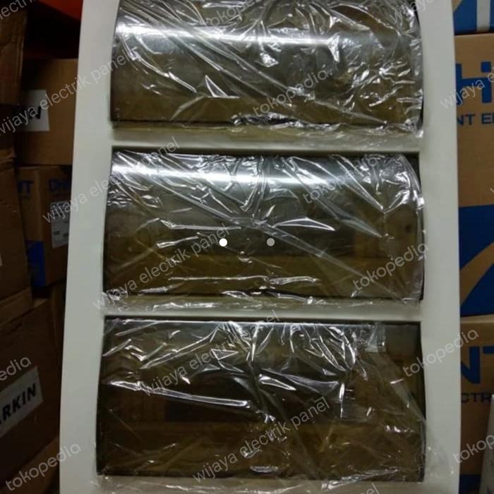 Jual MCB box panel 36 grup Larkin (inbox) - Jakarta Pusat - wijaya ...