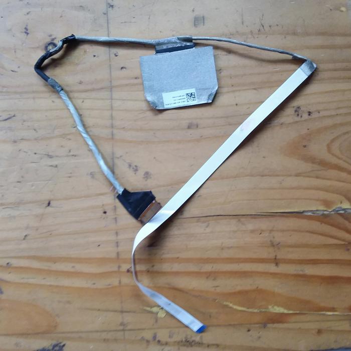 Jual Cable flexibel HP PROBOOK 430 G8 30 PIN Screen Cable DD0XPLC101 ...