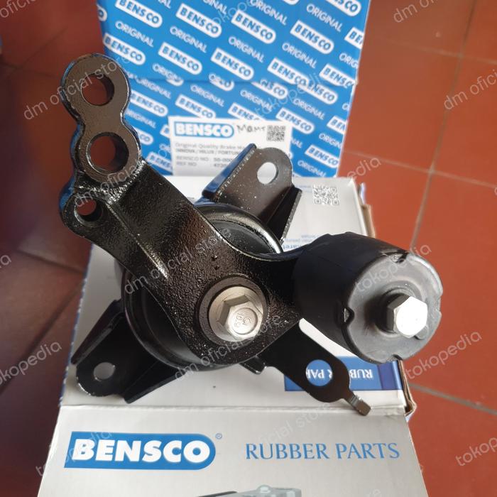 Jual Engine Mounting Kanan Agya Ayla 1000 cc - Kab. Tangerang - dm ...