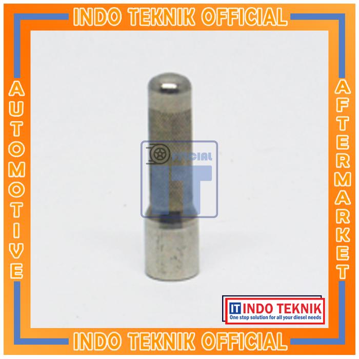 Jual Micro Filter Injector Denso - Filter Penyaring Isi Dalam Injektor ...