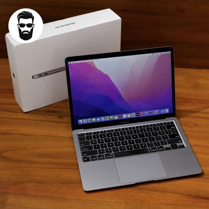 SSS PRO MACBOOK apple M1 フリマアプリ