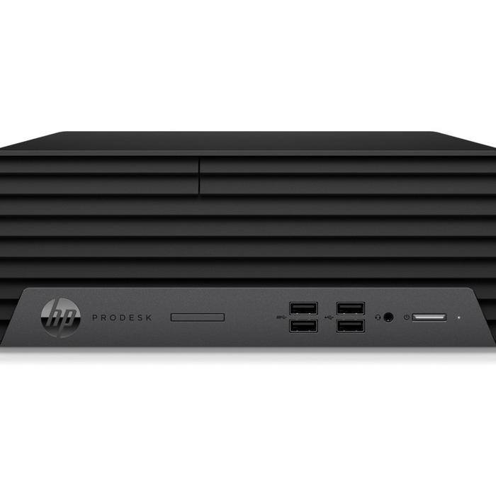 Jual HP PC Elite SFF 600 G9 i7-12700 16GB 1TB+512 SSD WIN11 PRO ...